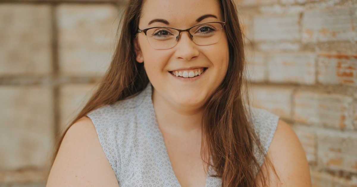 Emily-Kate Sample | Redstone Law Firm LLP